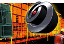 Leica Cyclone Suite - SGMLightwave